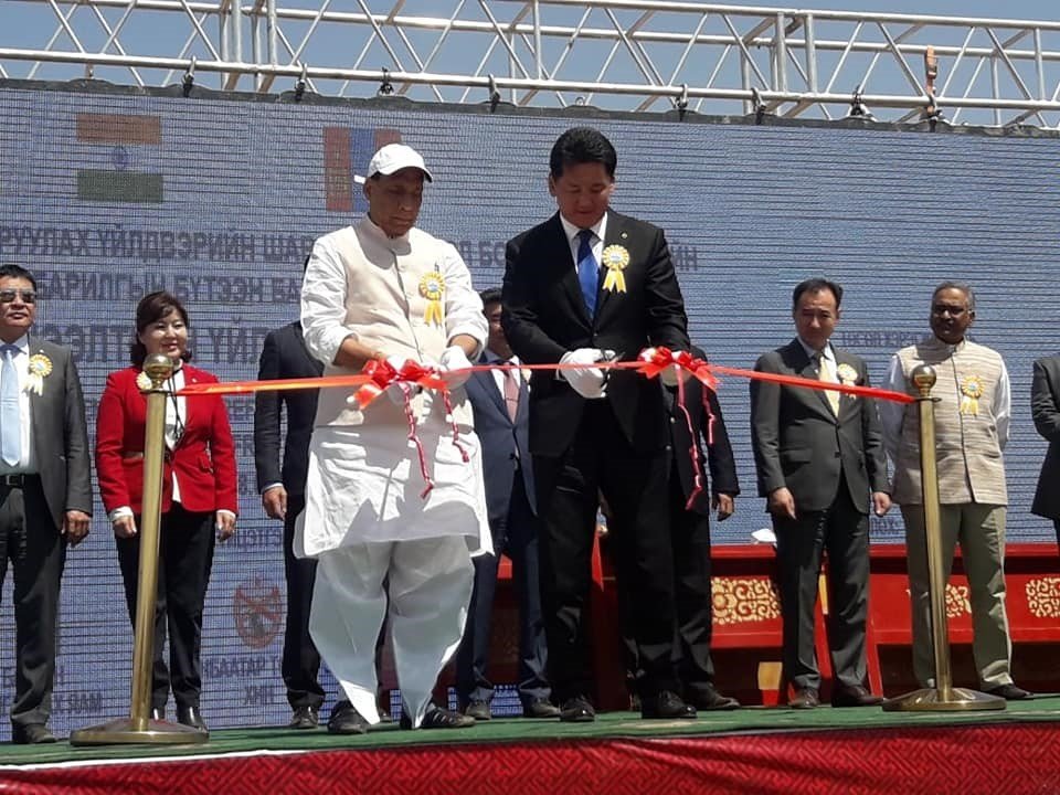 Home - Envoy Excellency Magazine